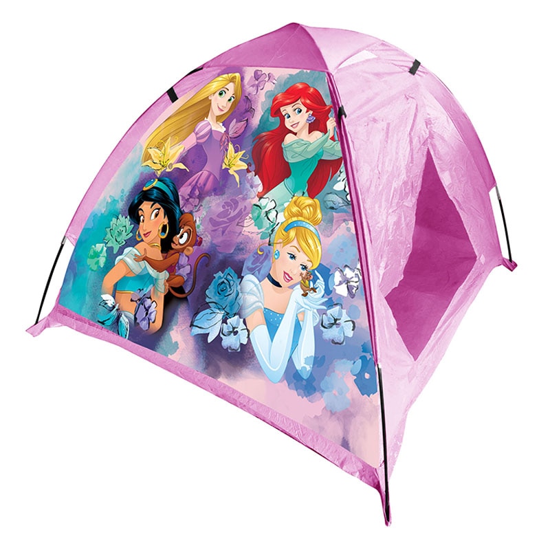 DISNEY PRINCESS TENT - seasonsgala.com