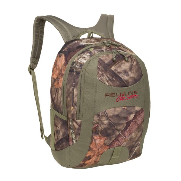 Fieldline Pro Series Matador Backpack - seasonsgala.com