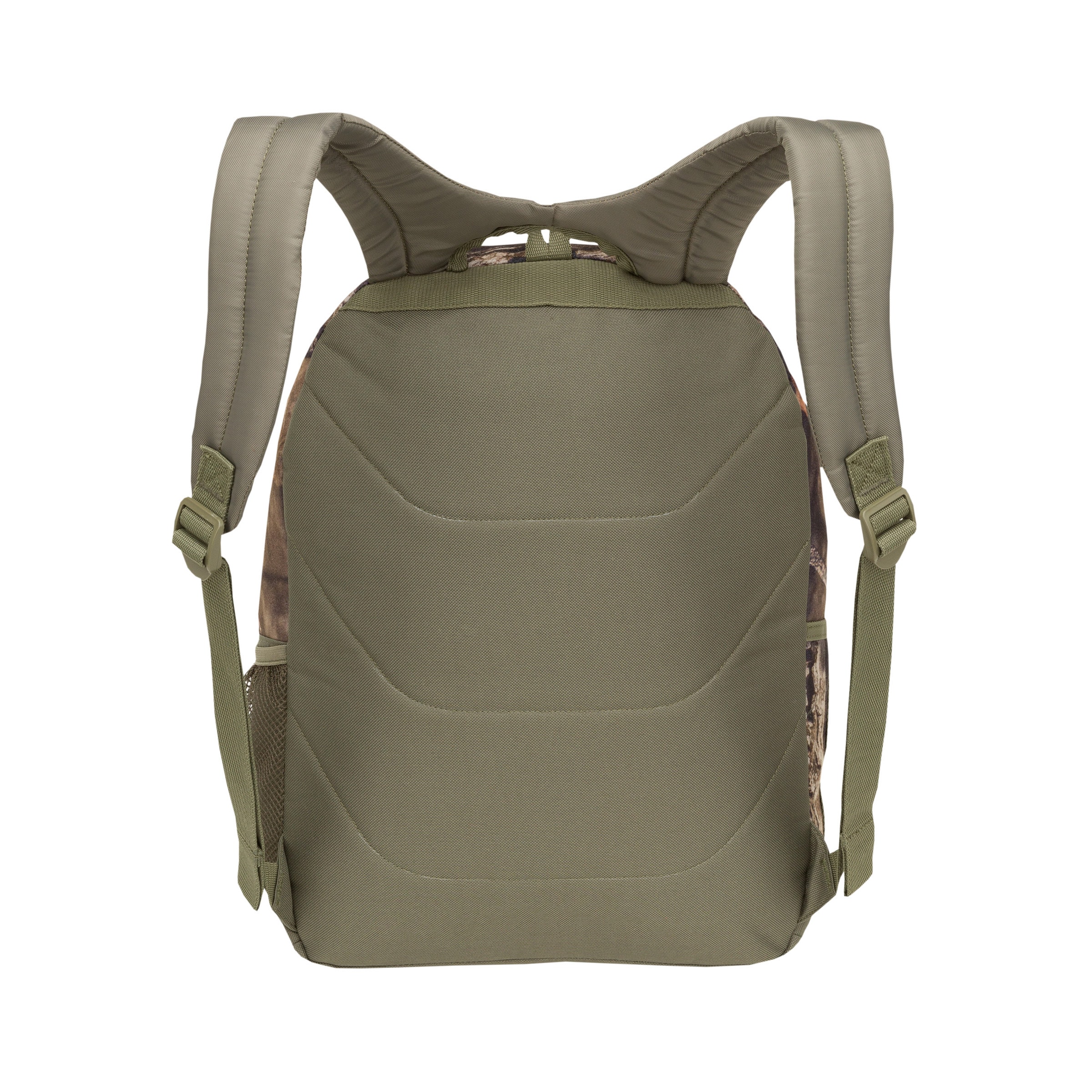 Fieldline Pro Series Matador Backpack - seasonsgala.com