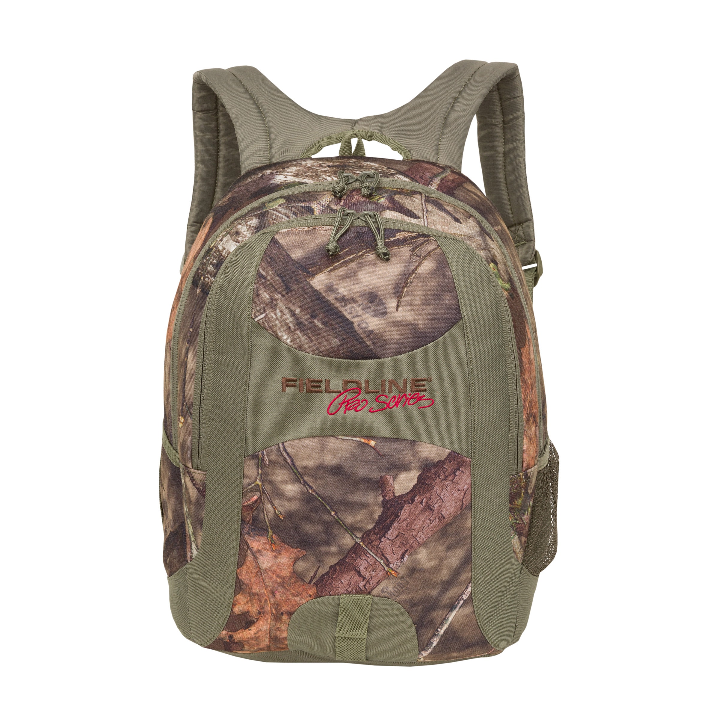 Fieldline Pro Series Matador Backpack - seasonsgala.com