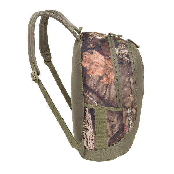 Fieldline Pro Series Matador Backpack - seasonsgala.com