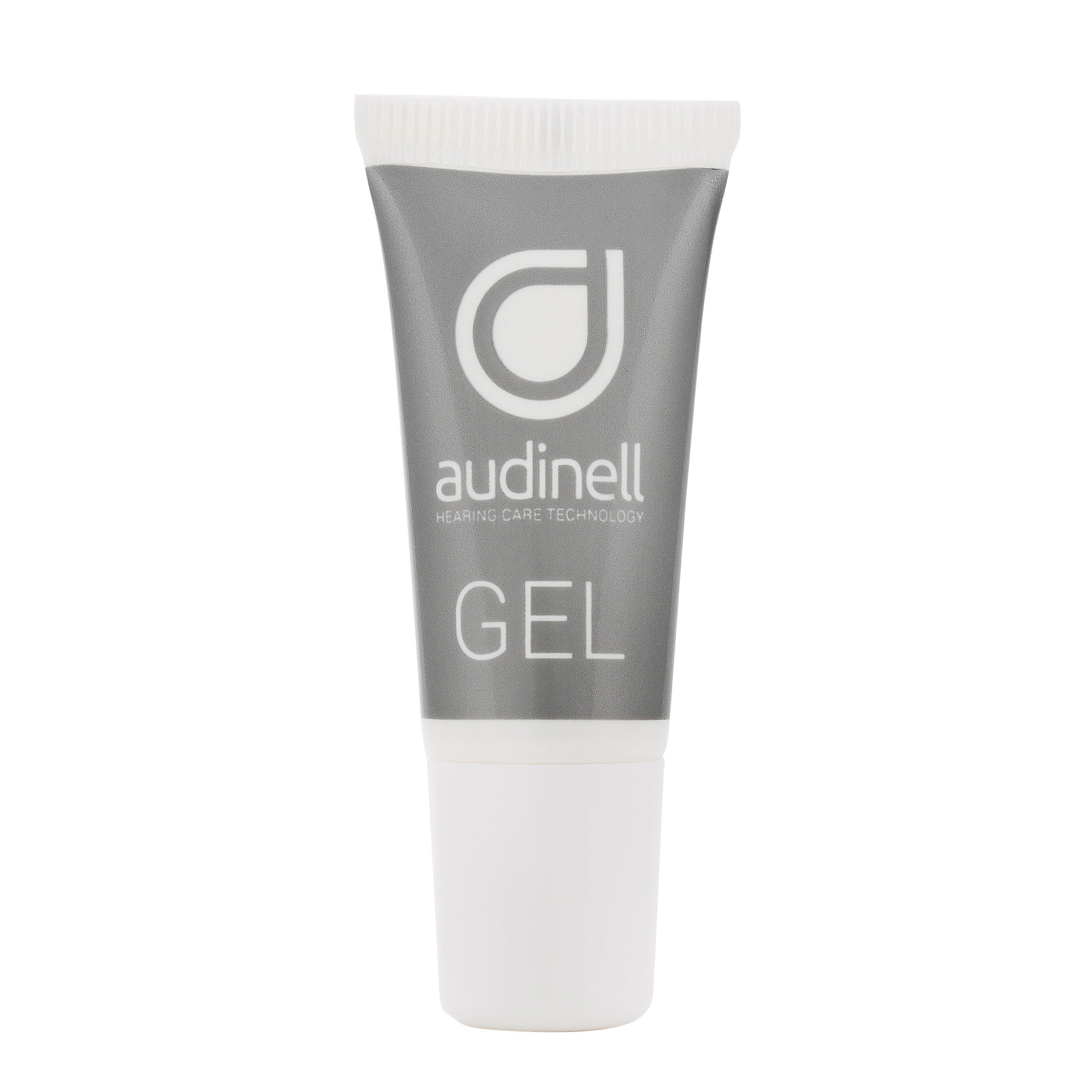 Audinell Skincare Gel for Ears, 2-pack - seasonsgala.com