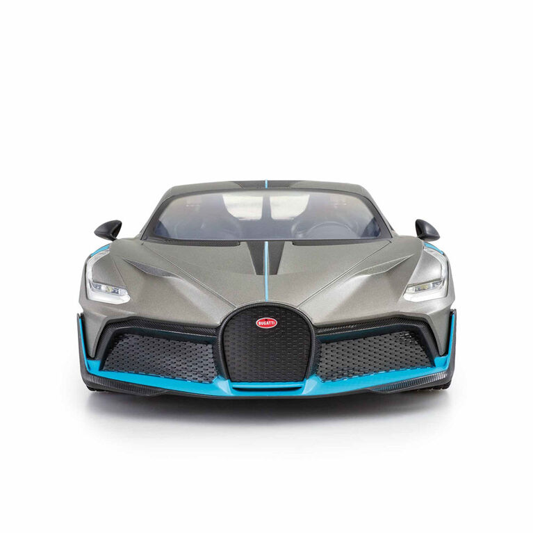 Addo Play Xceler8 1:12 RC Bugatti Divo - Unique - seasonsgala.com
